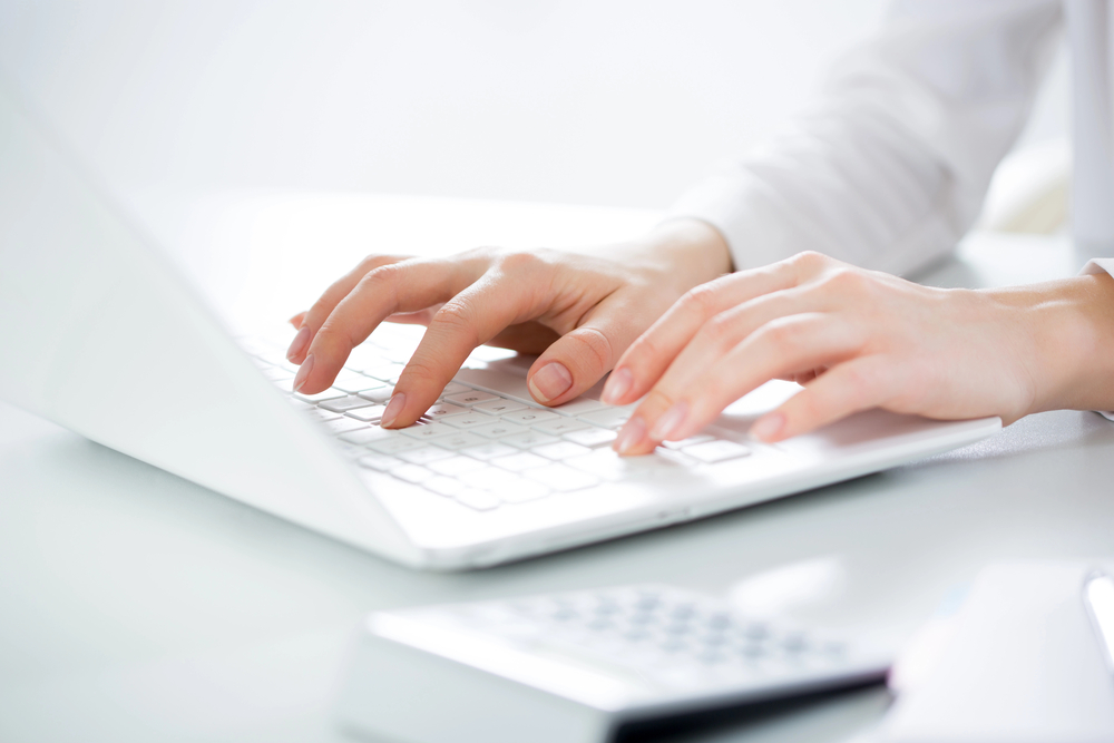 Top Features to Look for in an Online Fax Service | FAXAGE.com